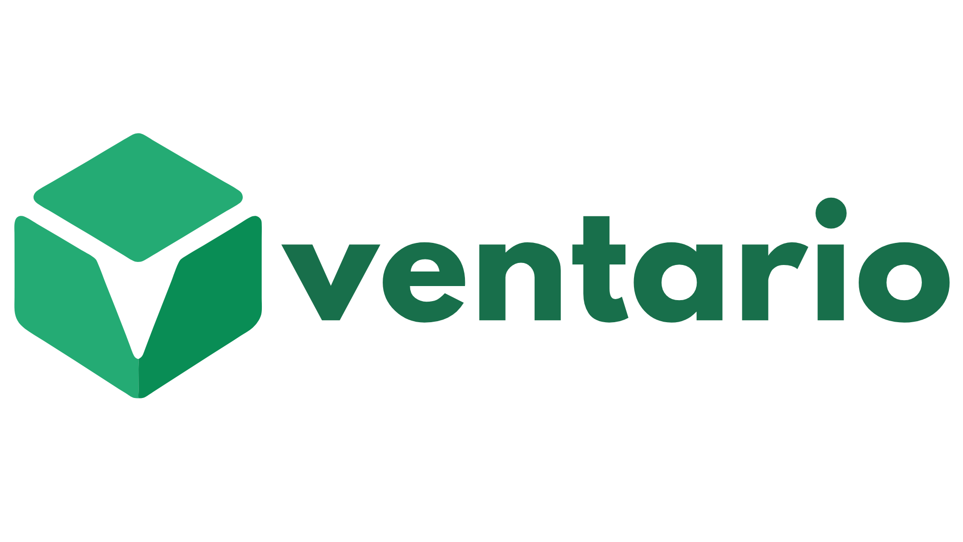 Tienda Online + Punto de Venta | Ventario Argentina