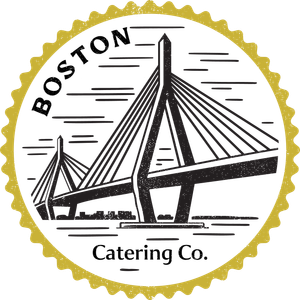 Boston Catering Co. | Reliable Catering, Even on Short Notice