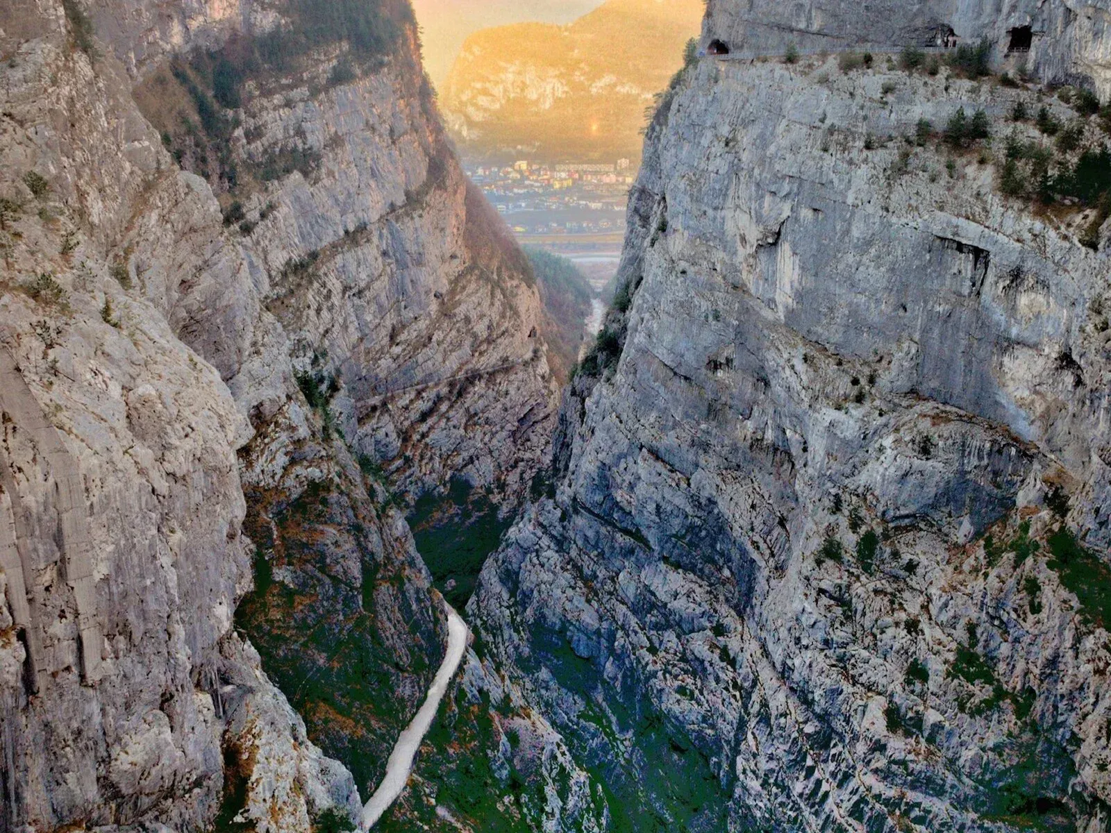 Aviano AB Space-A Passenger Terminal Flight Schedule
