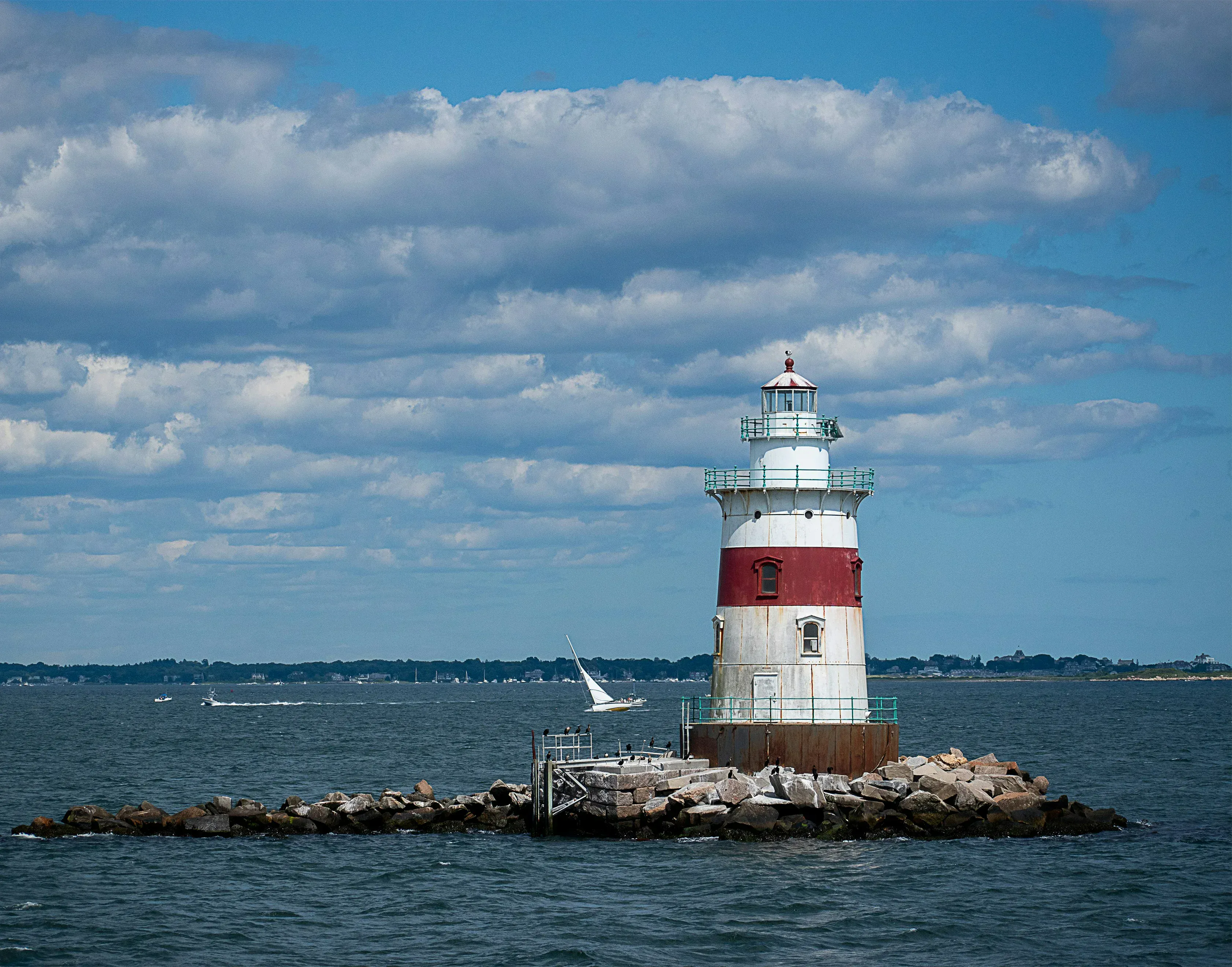 Rhode Island ANG Space-A Passenger Terminal Flight Schedule
