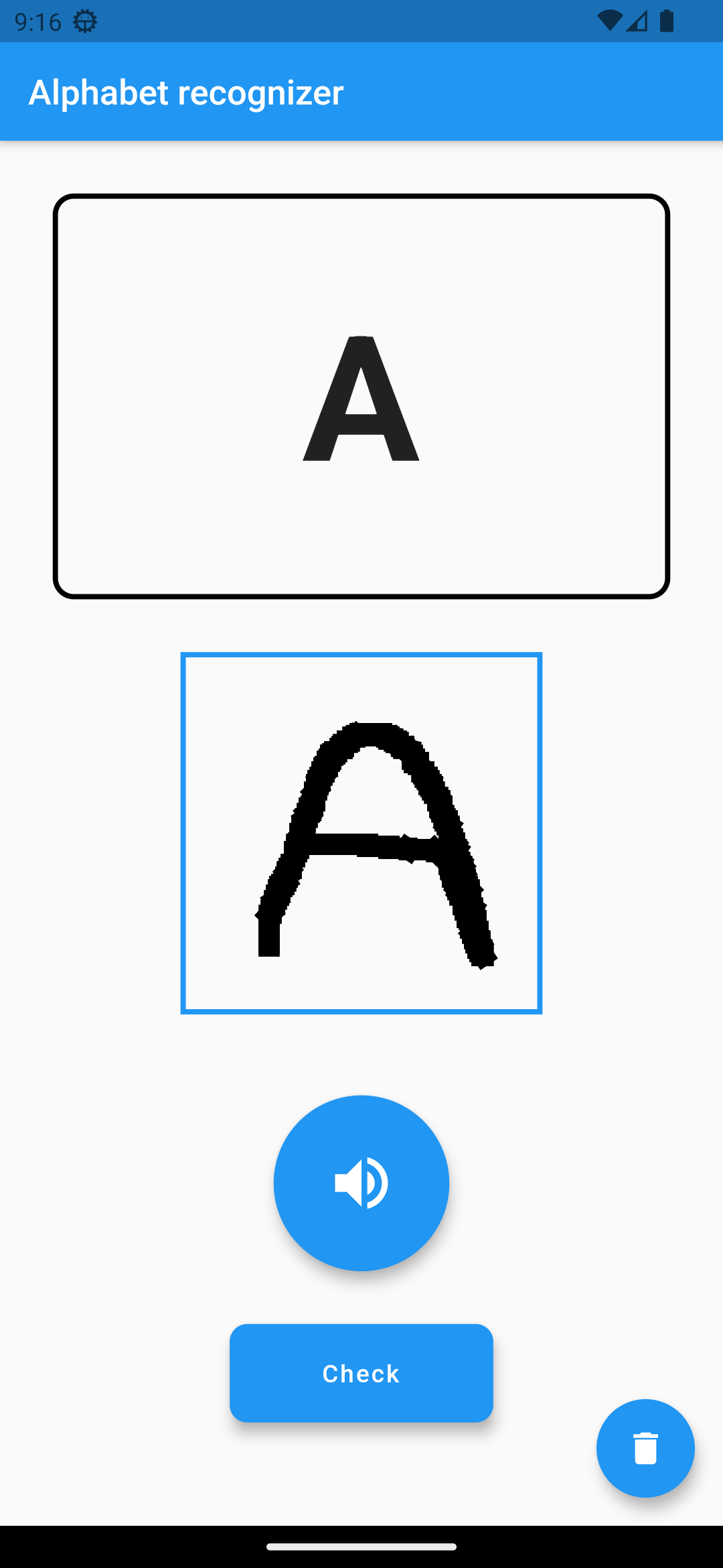 GitHub - Dinushan-S/English-Alphabet-Handwriting-Recognition-App: Welcome to the English ...