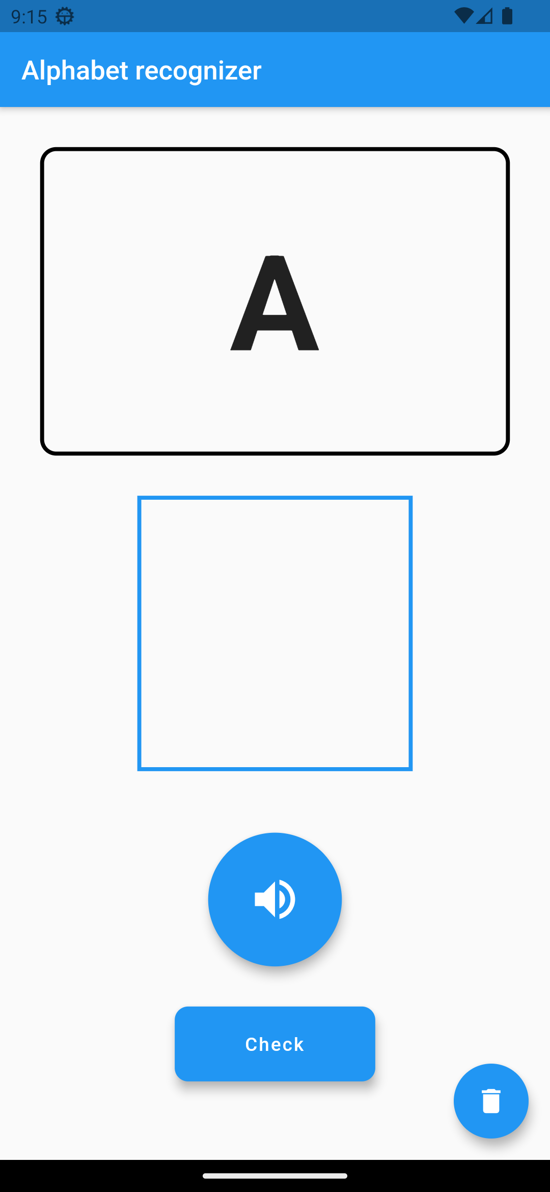 GitHub - Dinushan-S/English-Alphabet-Handwriting-Recognition-App: Welcome to the English ...