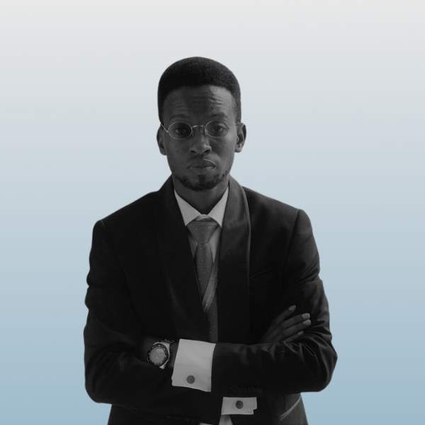 Joloni-26 (Olaoye 'Lonii) · GitHub