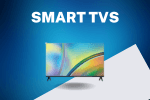 Buy TV, Generator, Refrigerator, Washers, Cookers | Zit Electronics Store