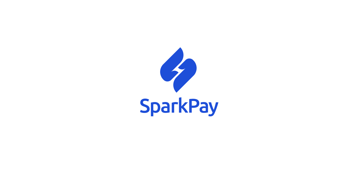 SparkPay | Payroll with ease