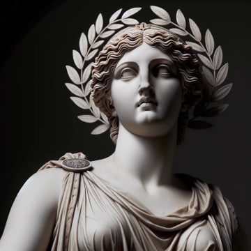 Hera mito