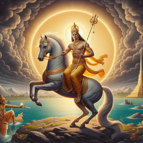 Mintaka significado espiritual