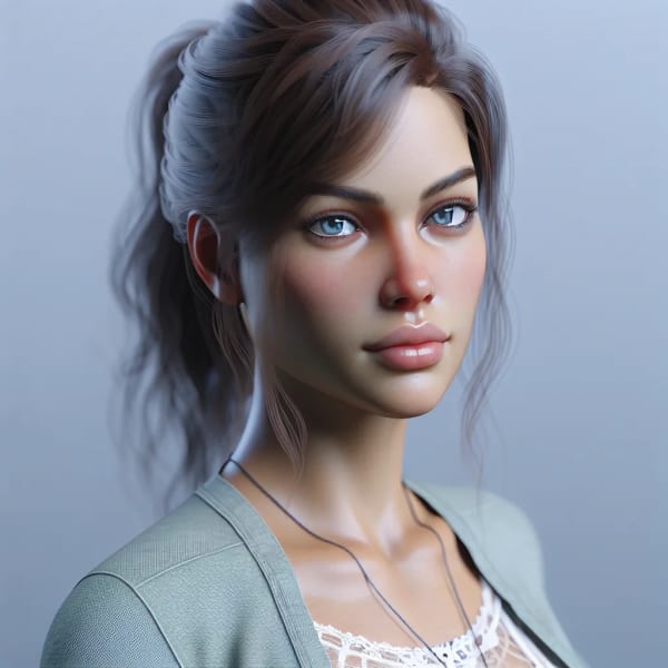 Elena o helena