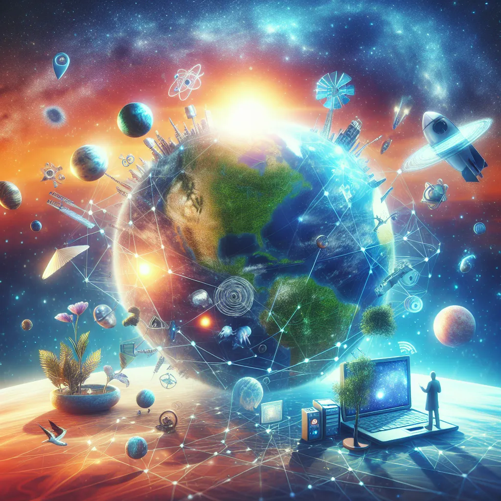 Tulevat astrobiologian tapahtumat ja konferenssit