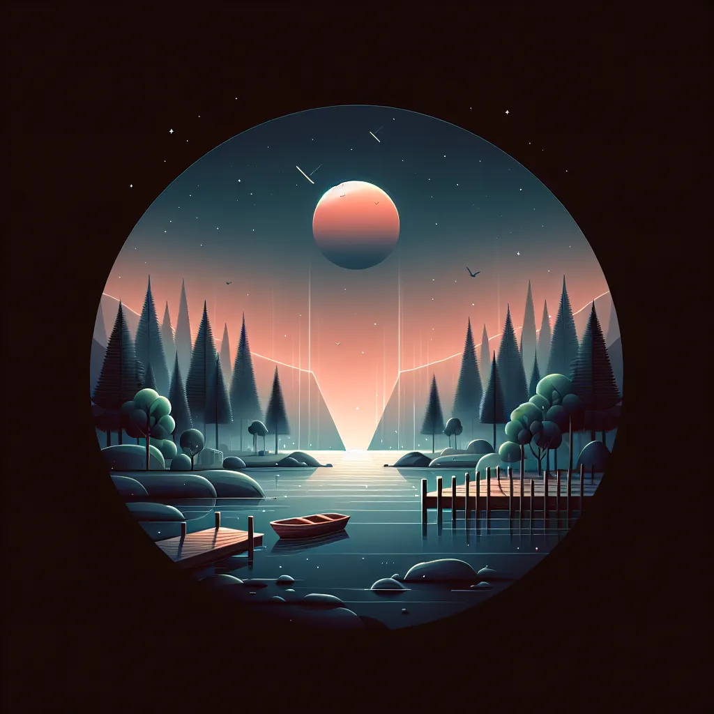 7ème maison et associations