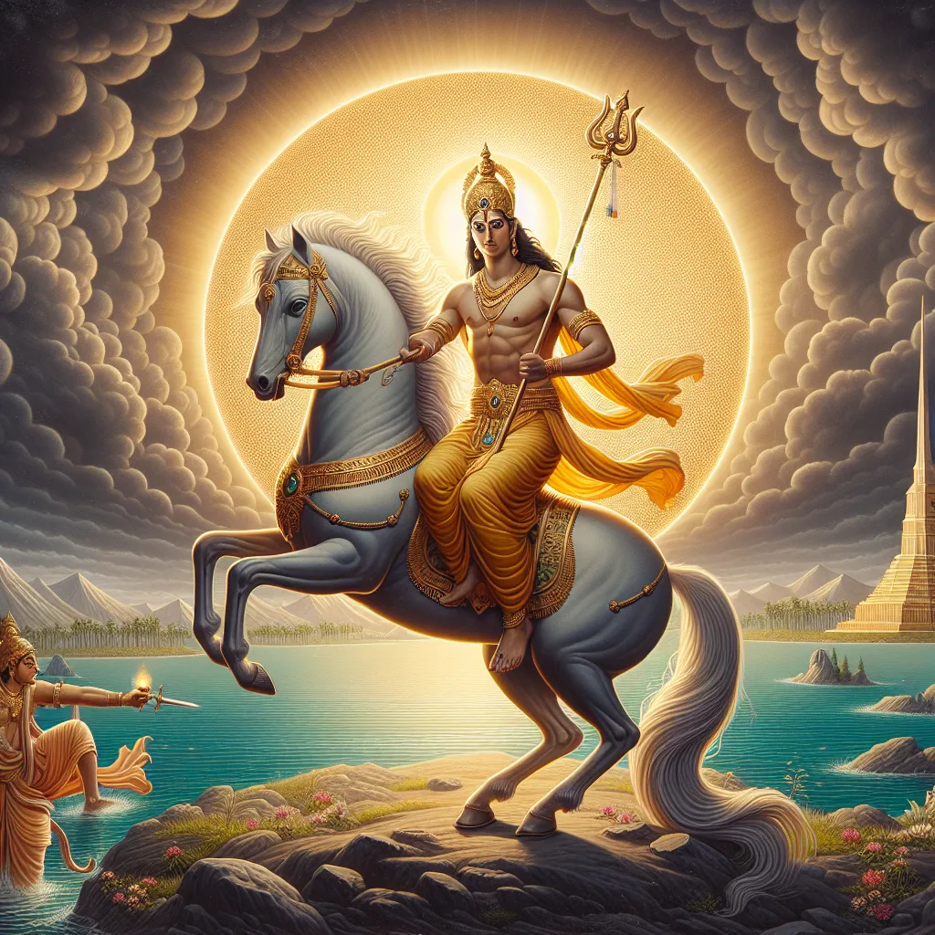 Mintaka significado espiritual