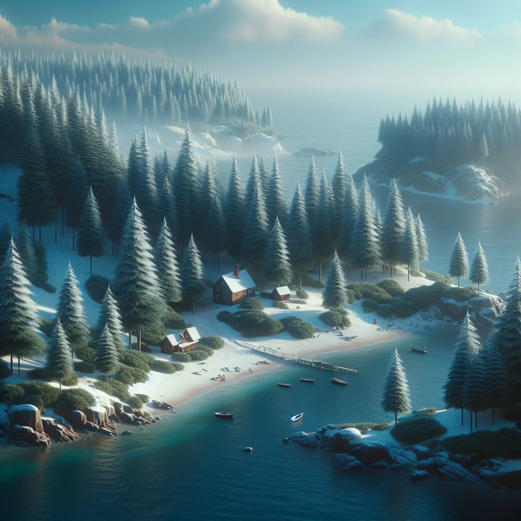 Signification de la 10e maison