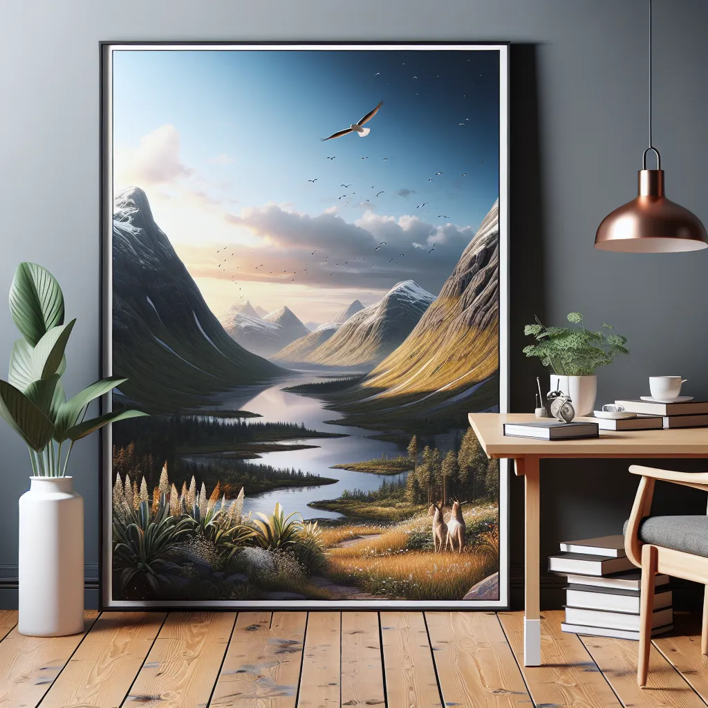 Meaning of the 3rd House