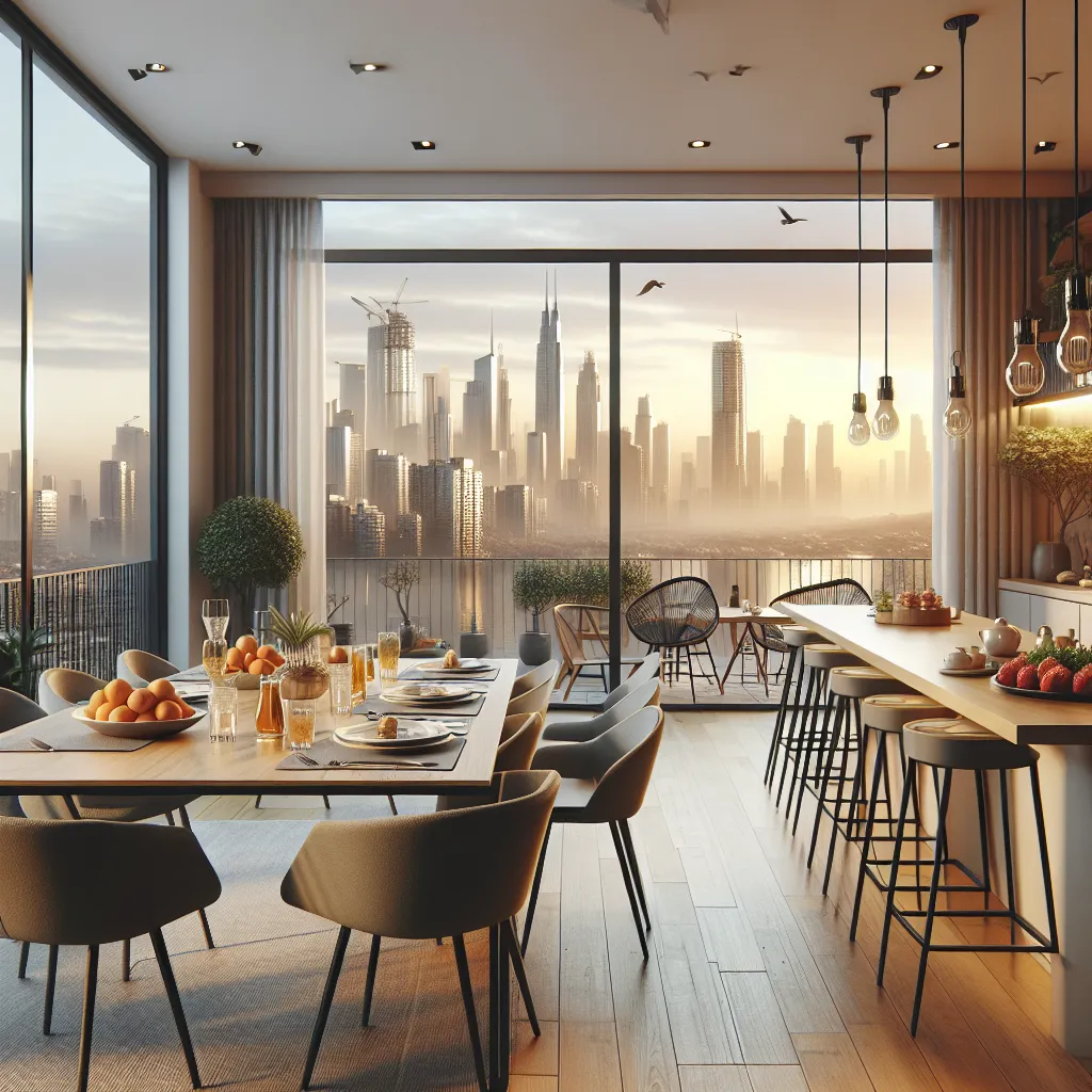 Significado de la Casa 2