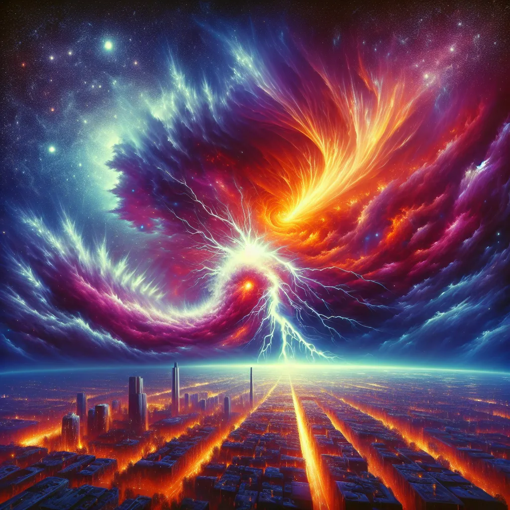 X-ray energy