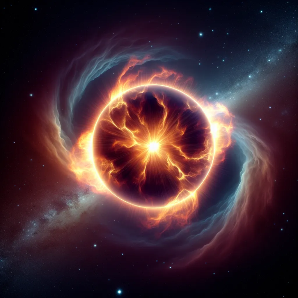 X-ray stellar evolution