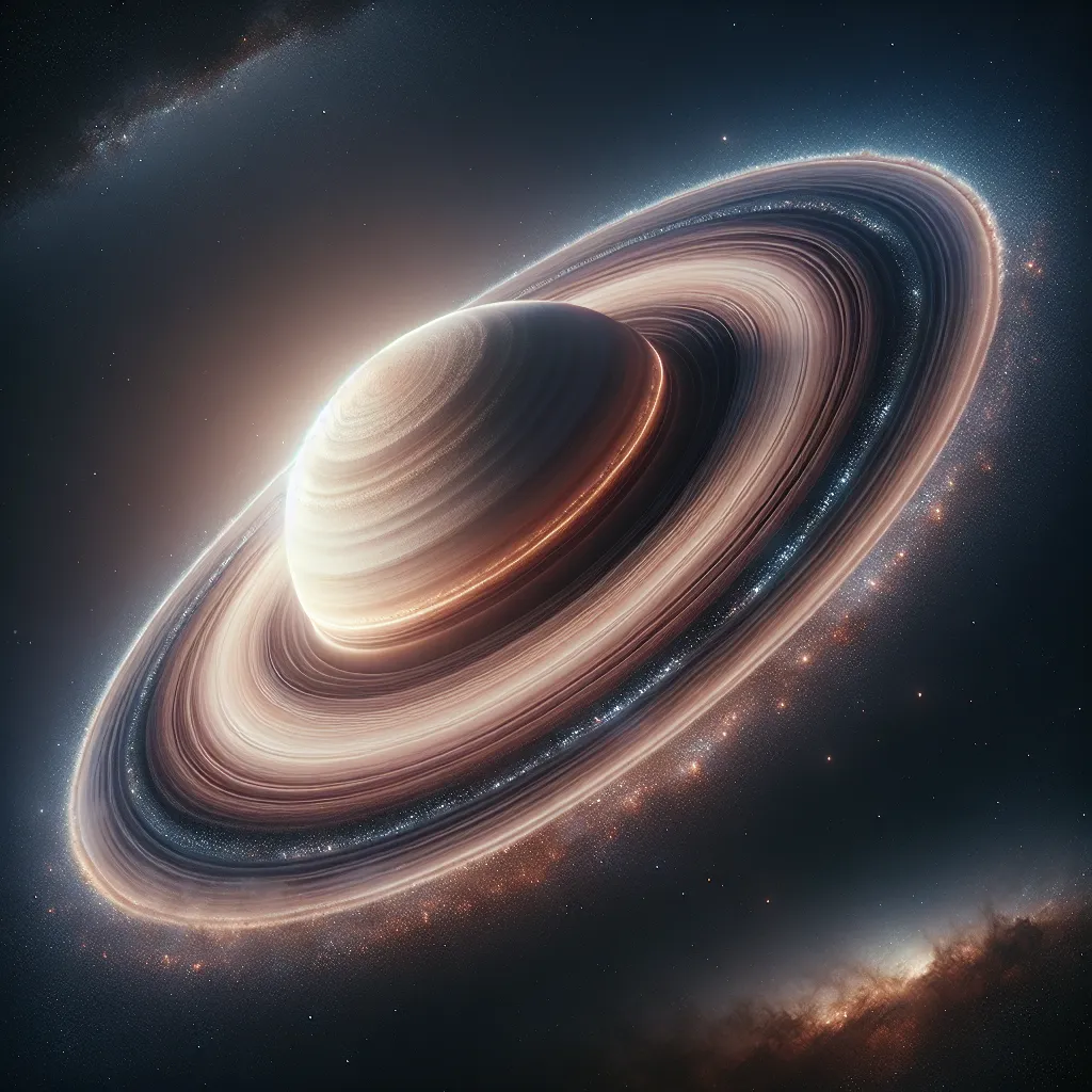 M104 Sombrero Galaxy