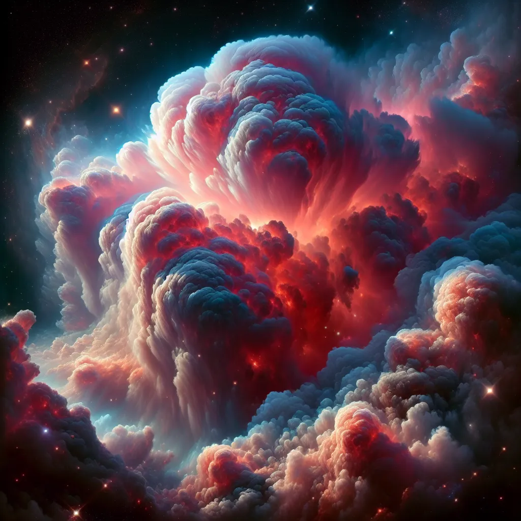 M22 Cúmulo Globular