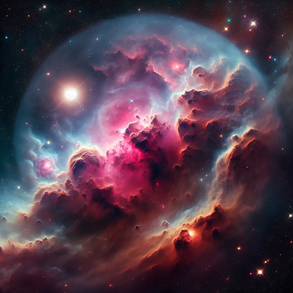 M80 Cúmulo Globular