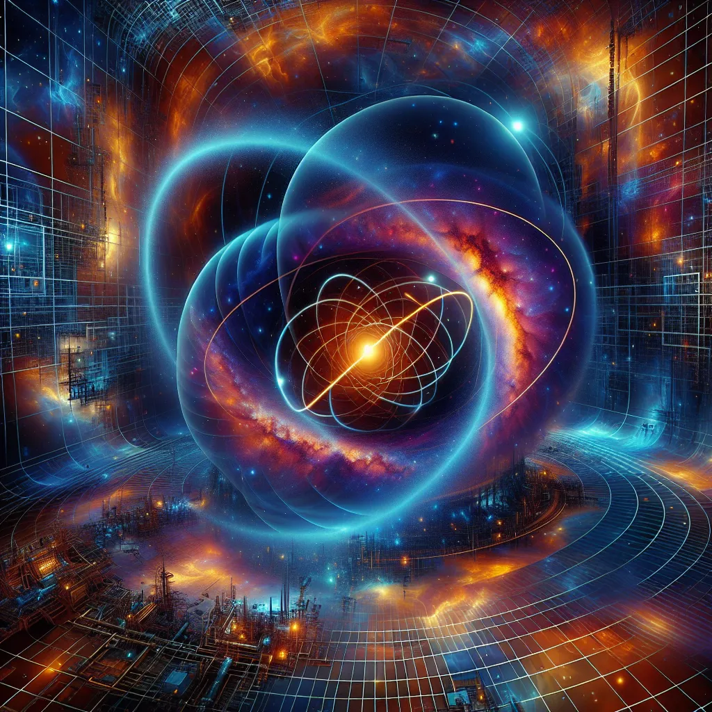 Anomalies in the physics of the cosmos