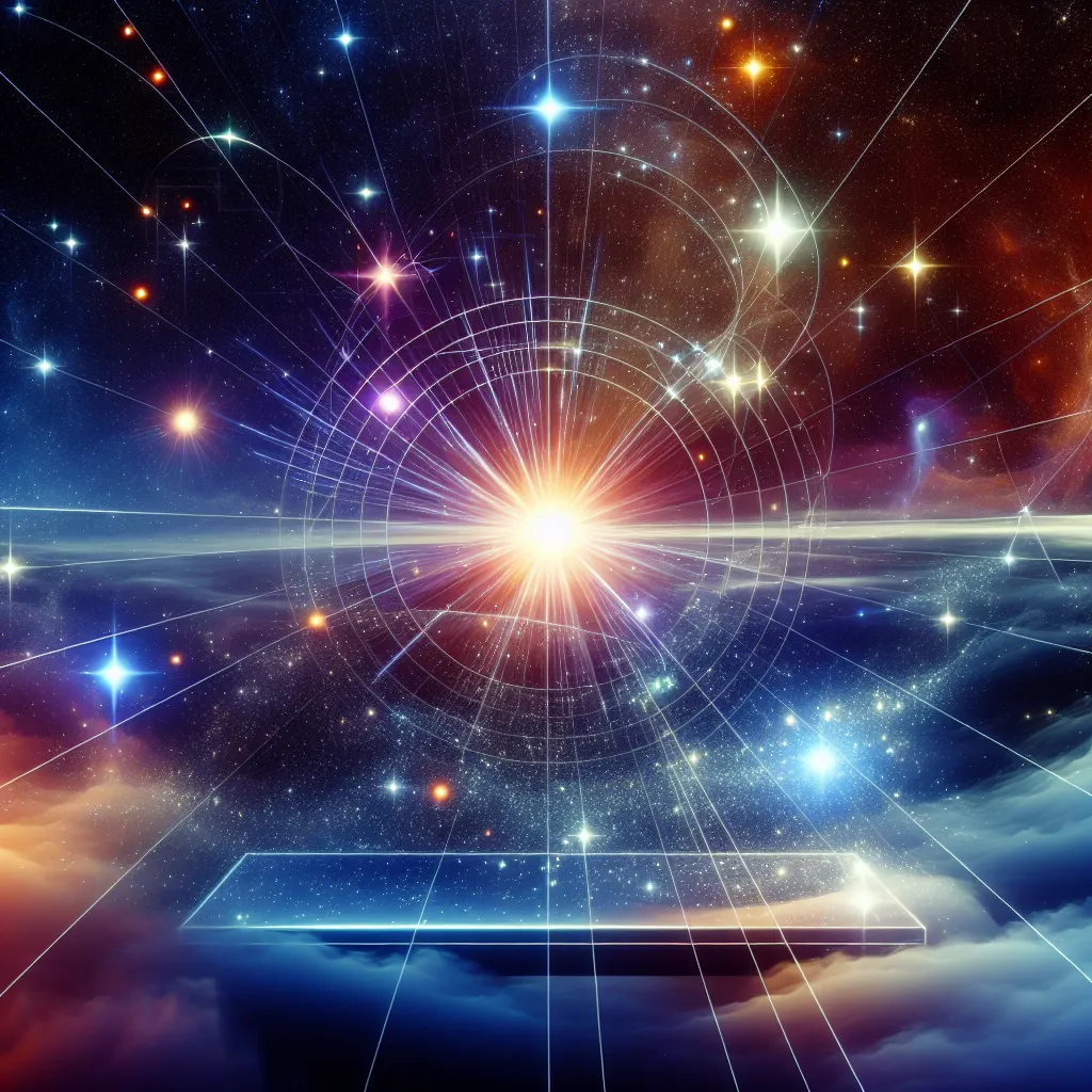 ¿Cómo se clasifican las estrellas en categorías de magnitud?