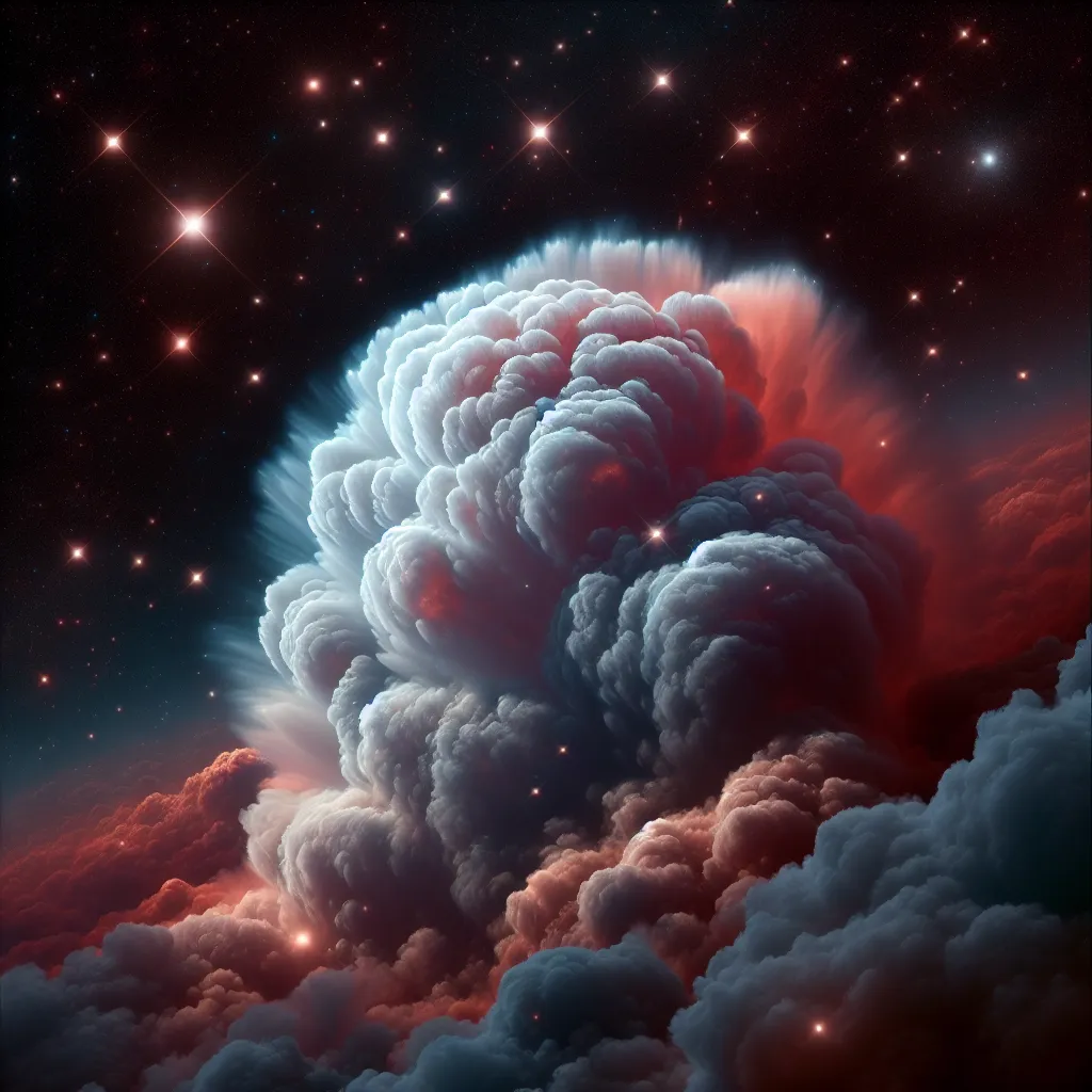 M56 Globular Cluster