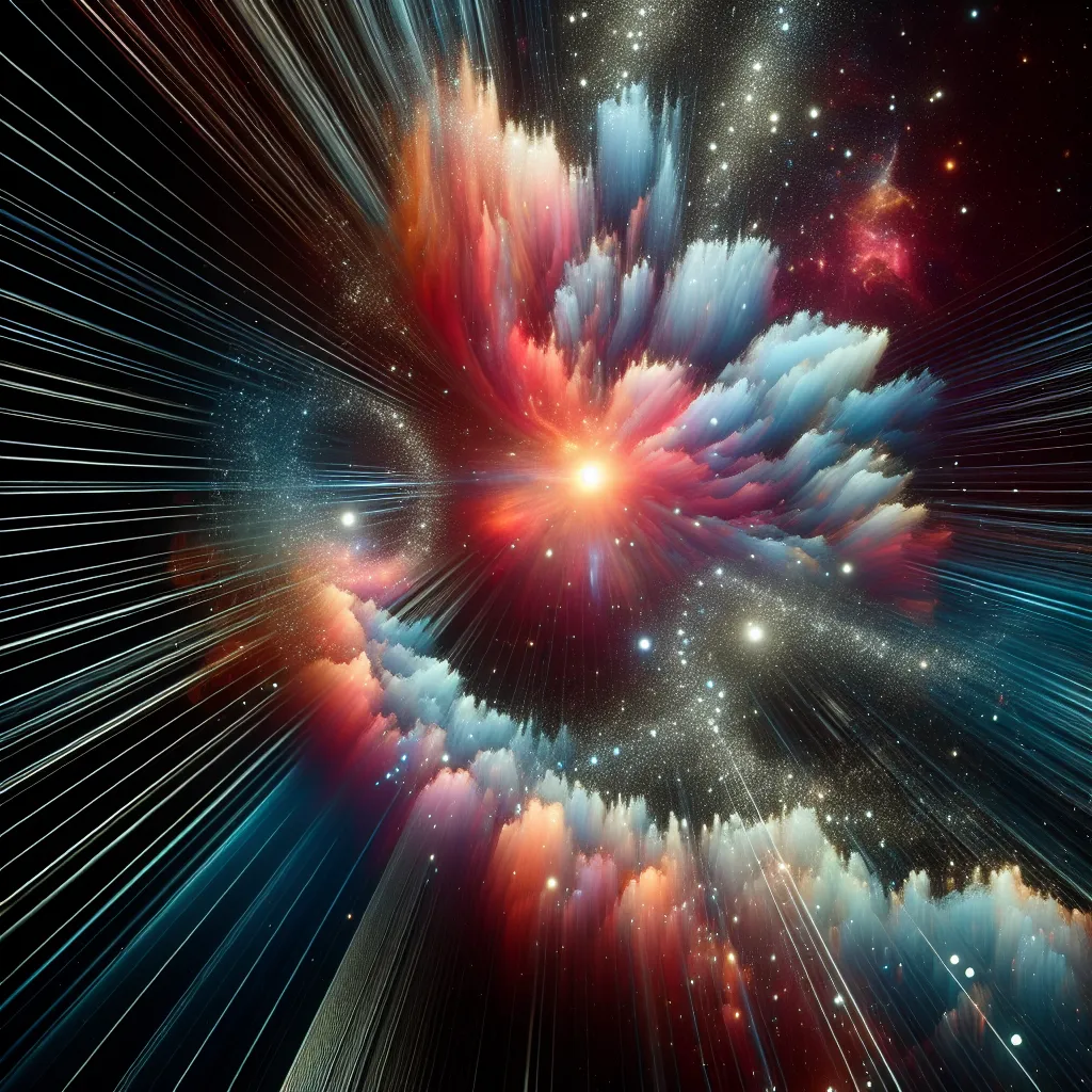 Messier 71 Star Cluster (NGC 6838)