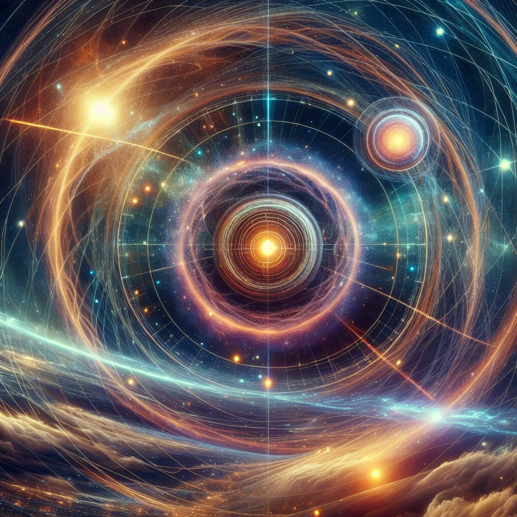 The enigma of fast pulsars