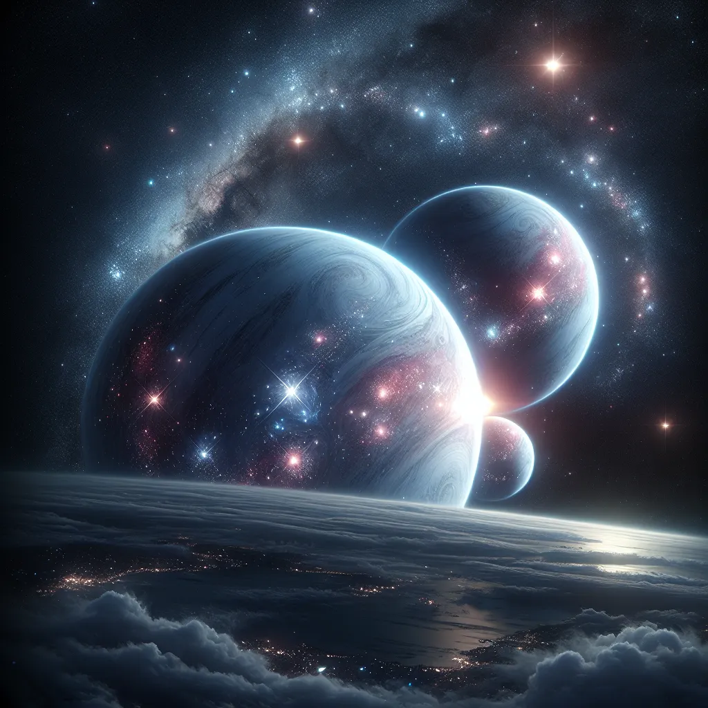 Alnitak alnilam e mintaka