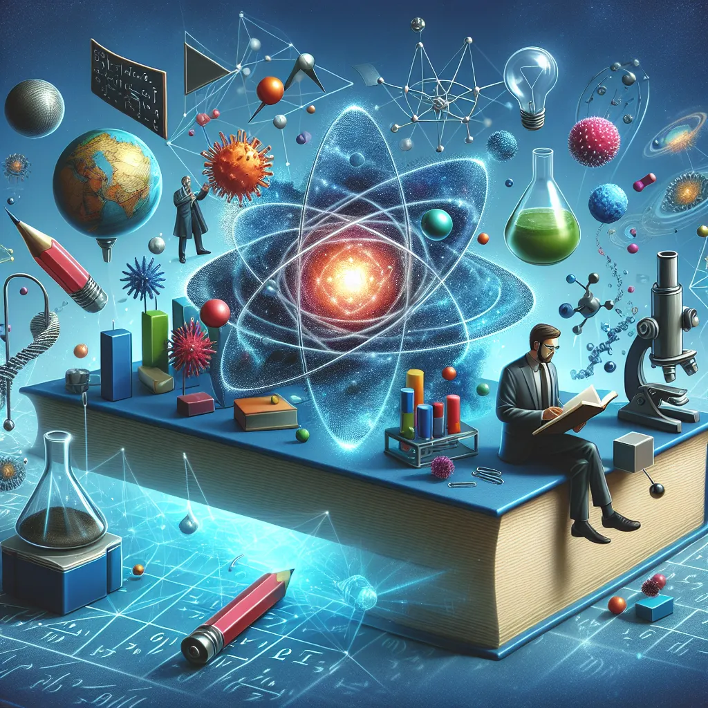 Física cuántica aplicada Física cuántica aplicada