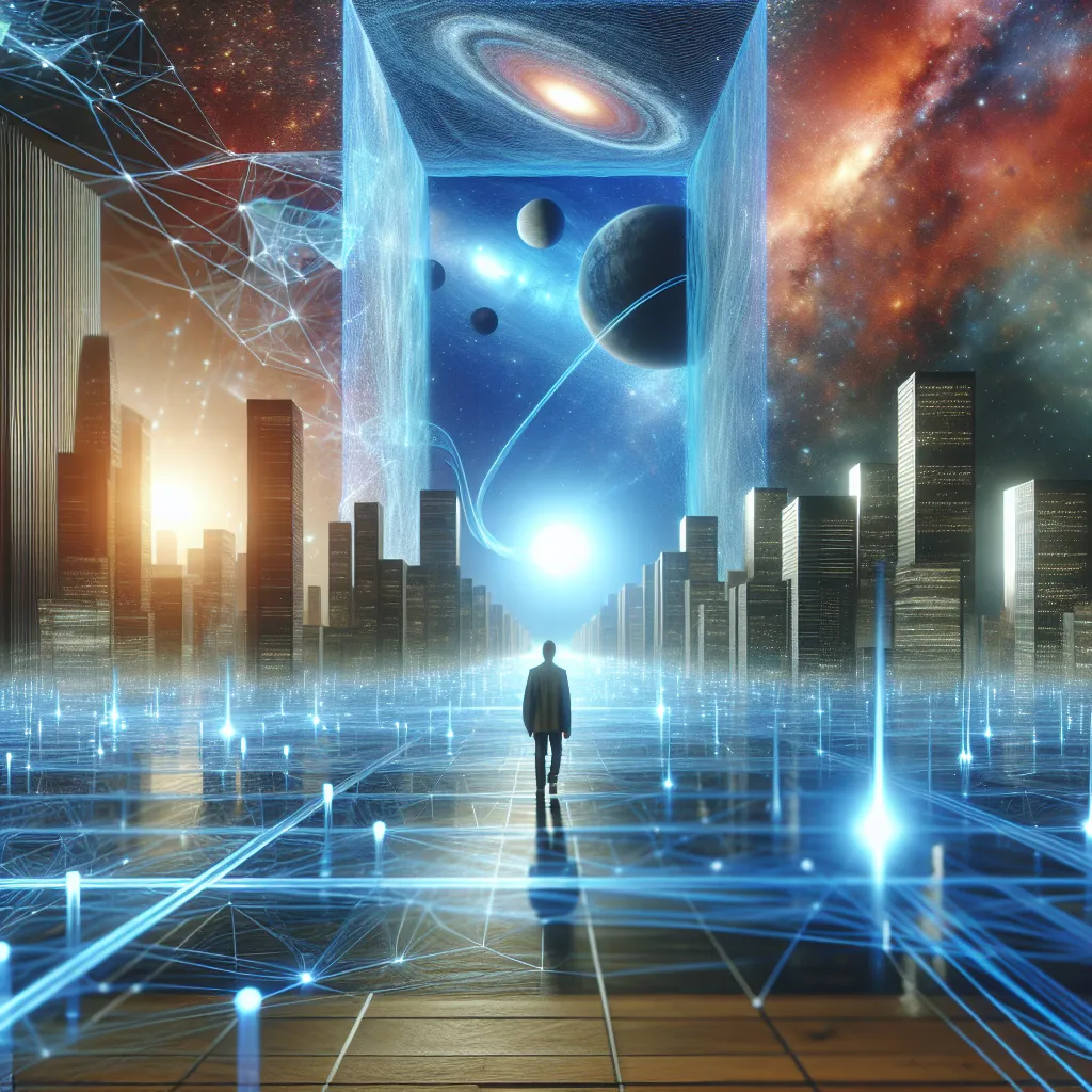 Vaihtoehtoiset mitat