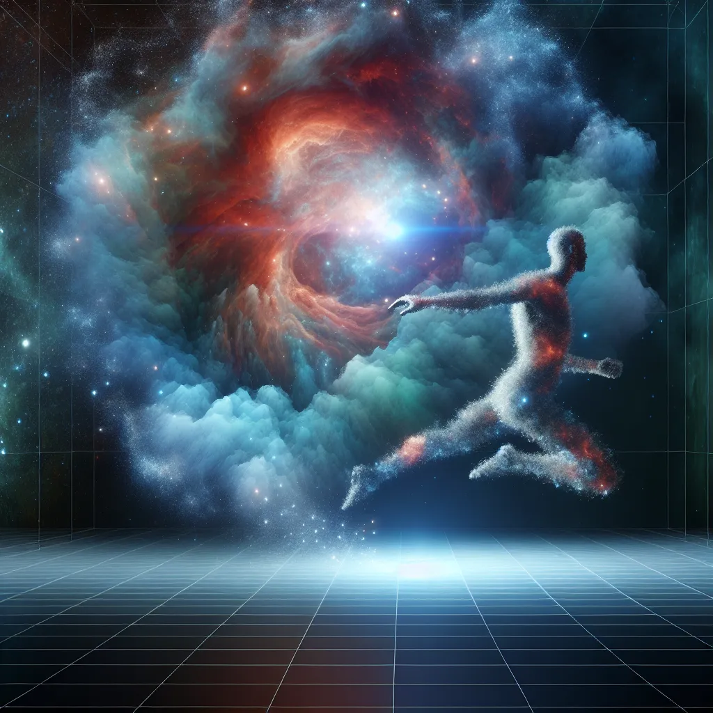 Nebulosa do Cisne ou NGC 6888