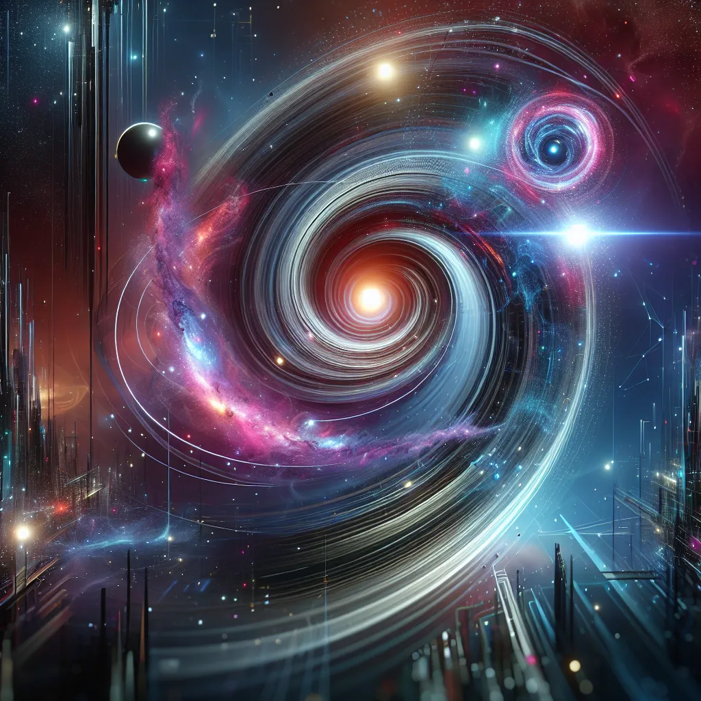 Quasar Q0906+6930