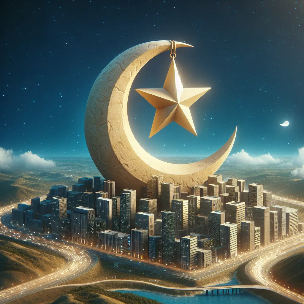 Significado nombre vega estrella