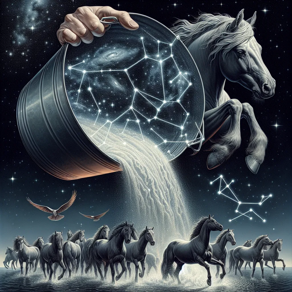 Esvaziamento de bootes