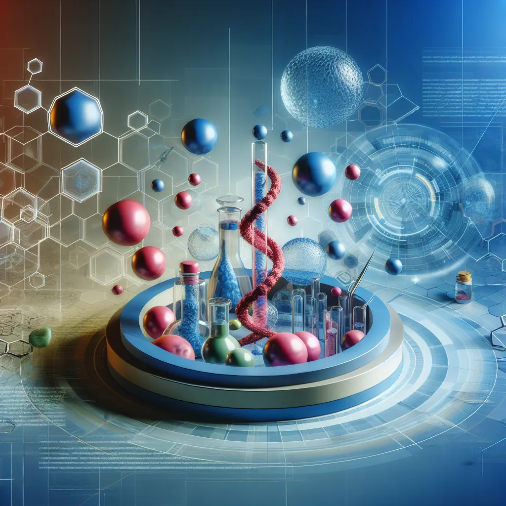 Neutron stars Size and density