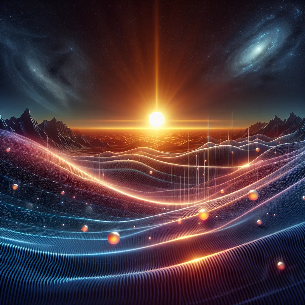 Fenómeno de Rayleigh