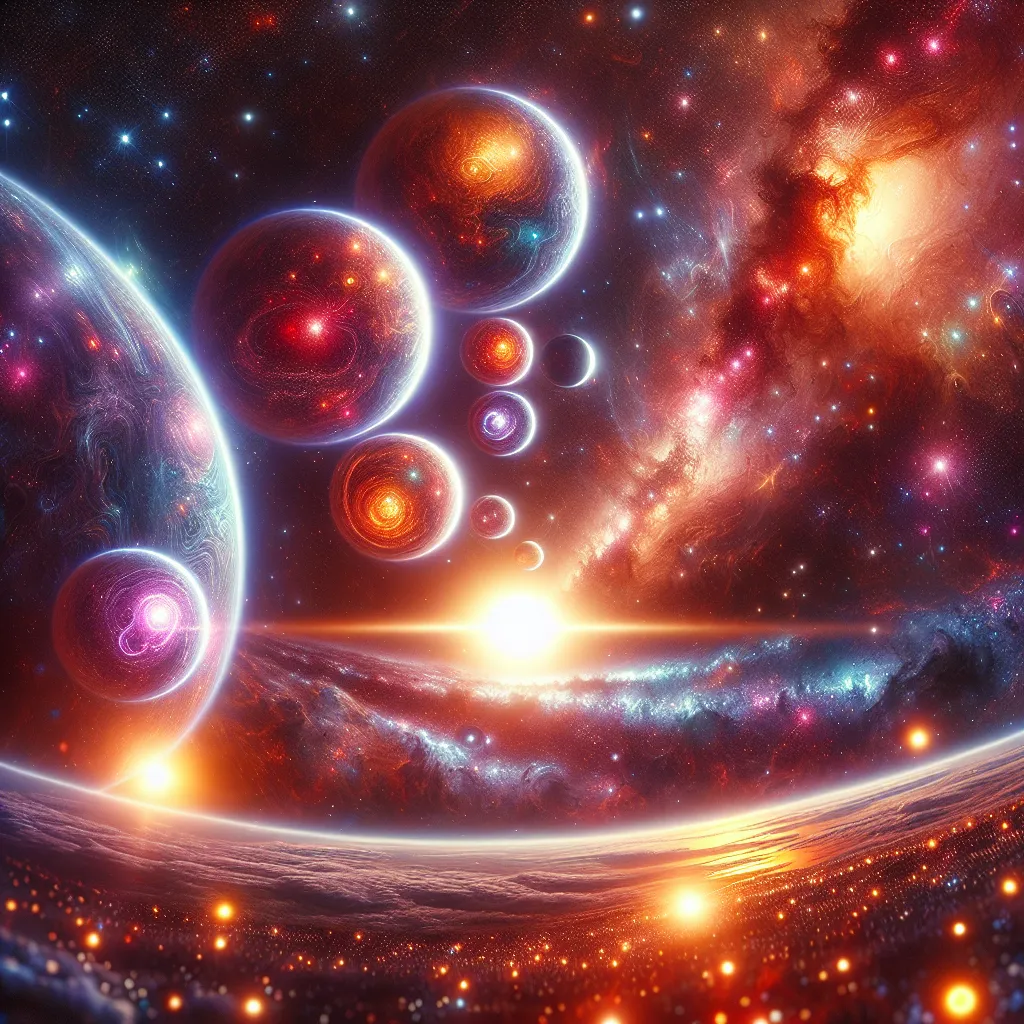 Estrellas de secuencia principal