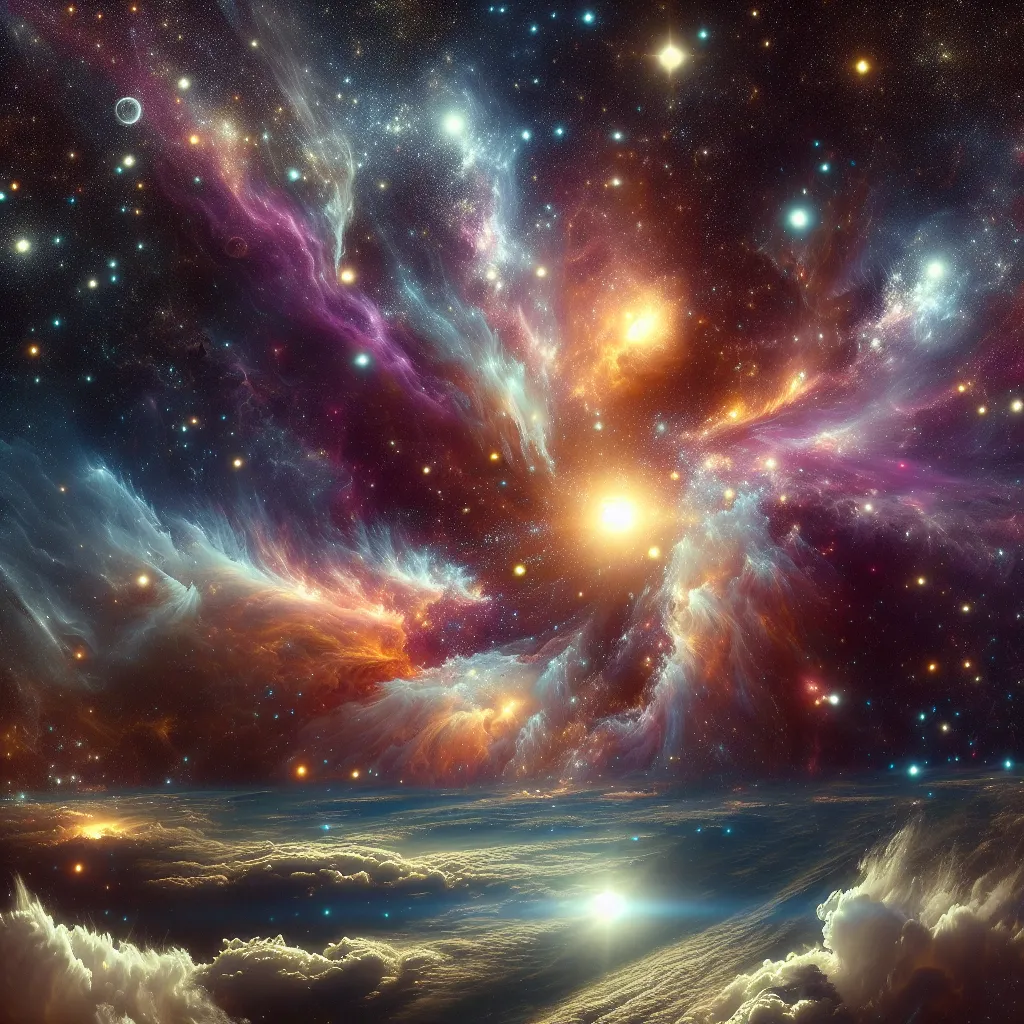 Estrellas