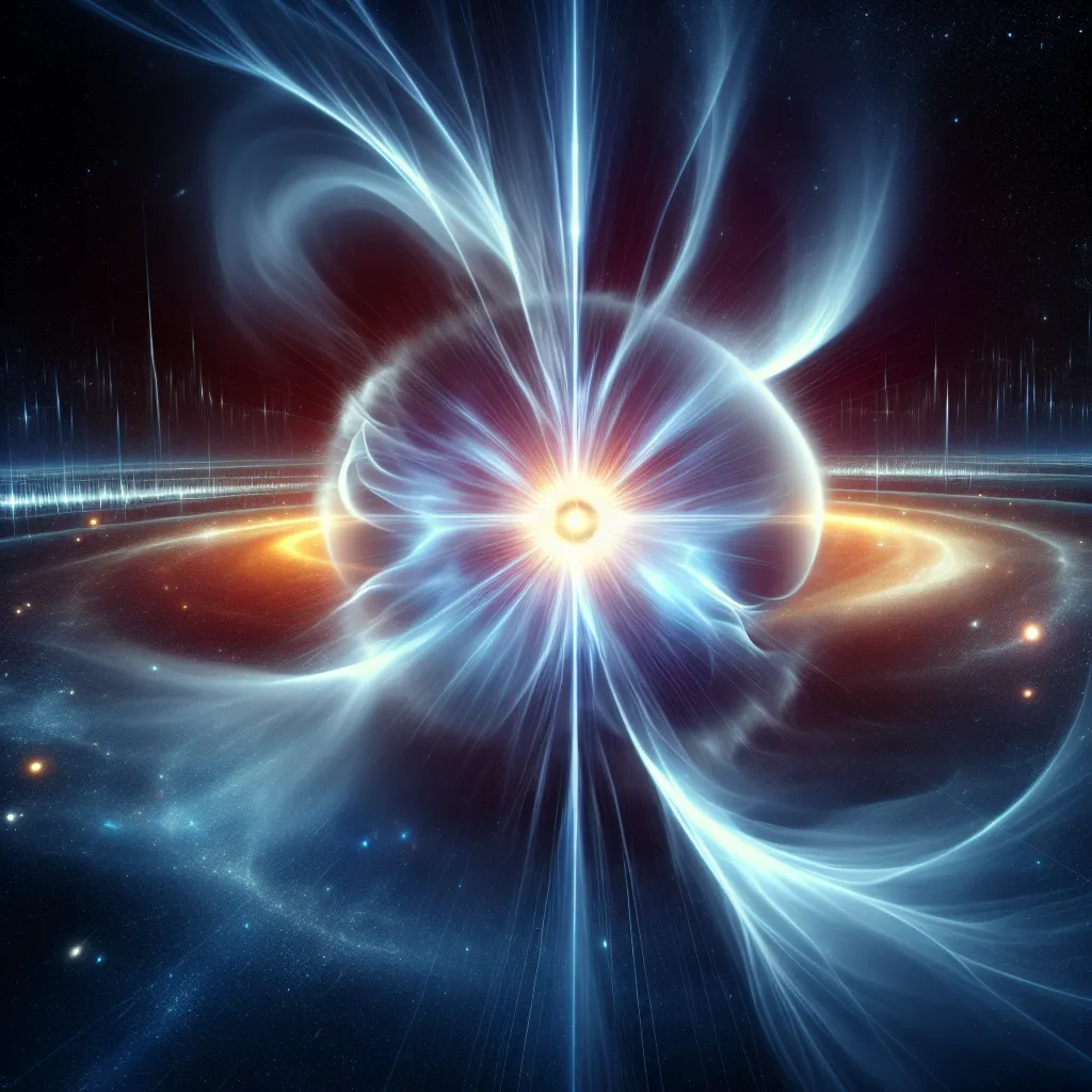 Pulsars astrophysical phenomenon