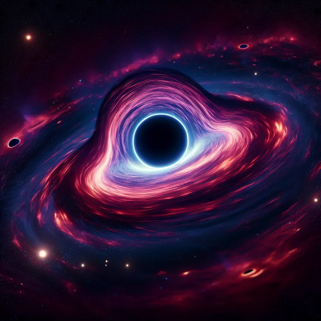 Quasars black holes Quasars black holes