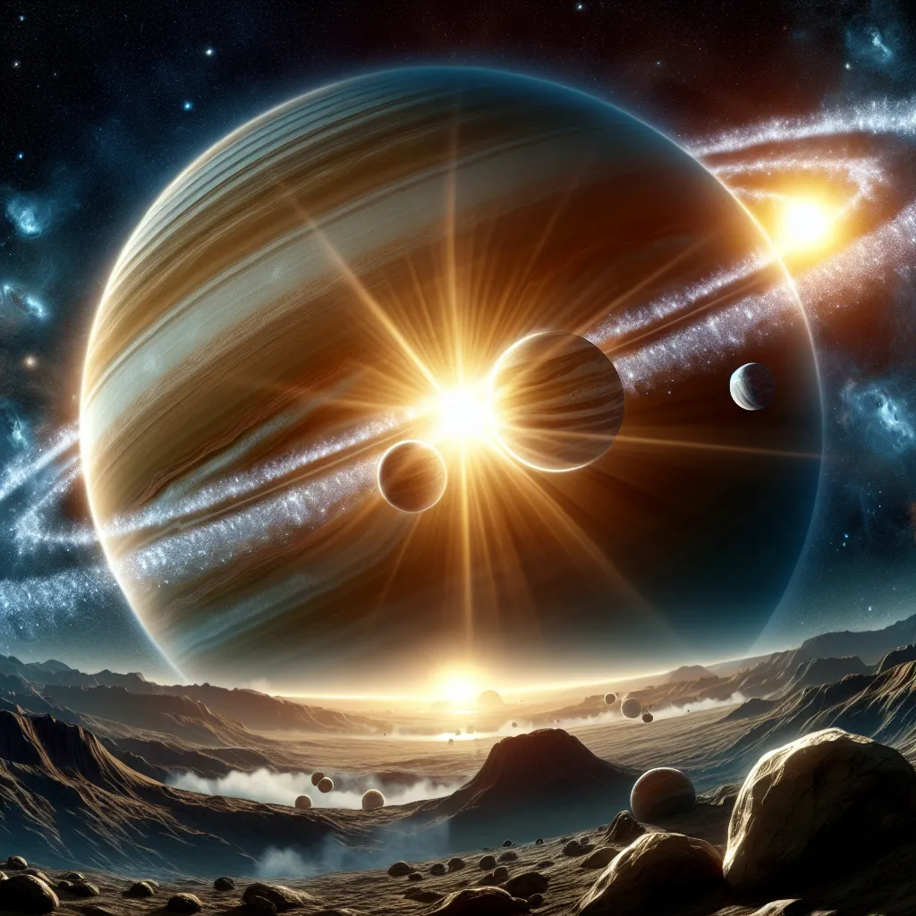 Formation and evolution of the Solar System