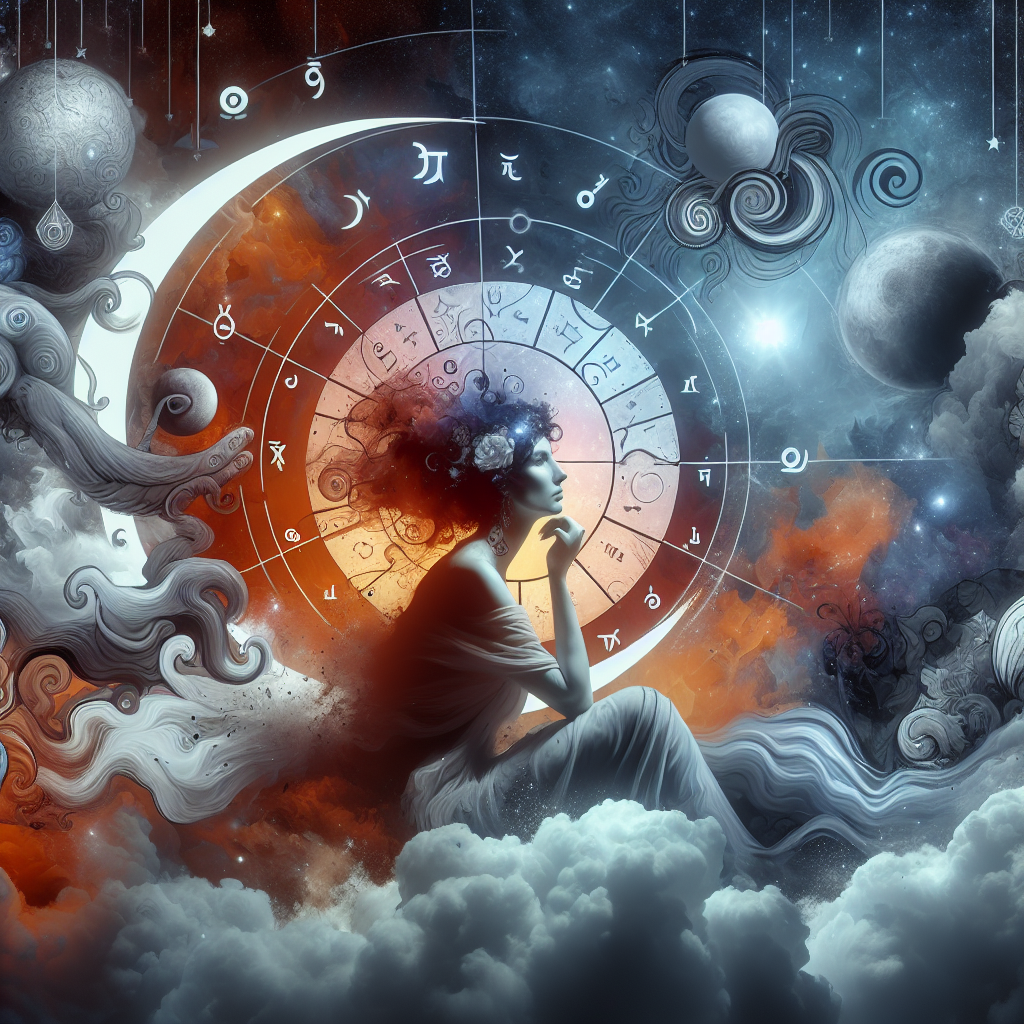 A look at mutable signs and their adaptability