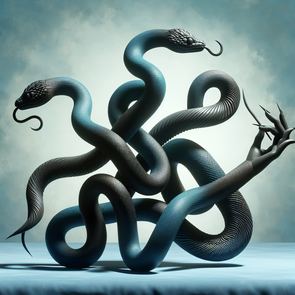 The flexible nature of mutable signs