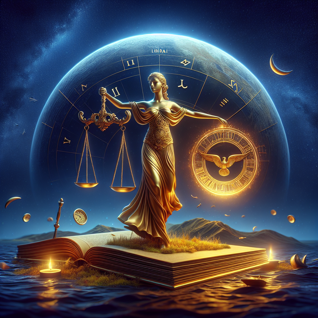 Libra al Descubierto