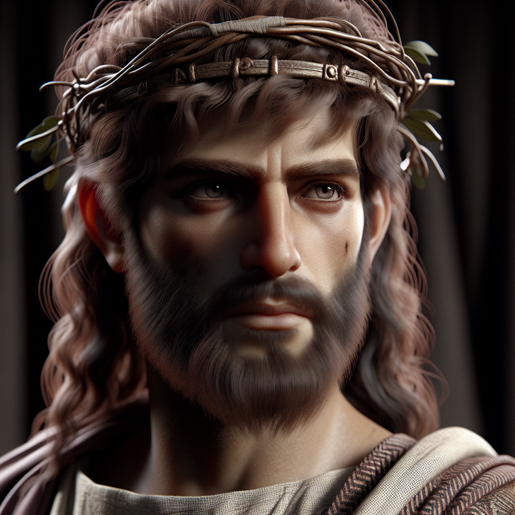 Quien fue Epaphras en la biblia