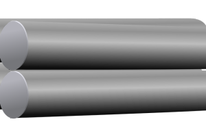 SUS321（ステンレス鋼）組成、成分、機械的性質 | 金属加工の見積りサイトMitsuri（ミツリ）