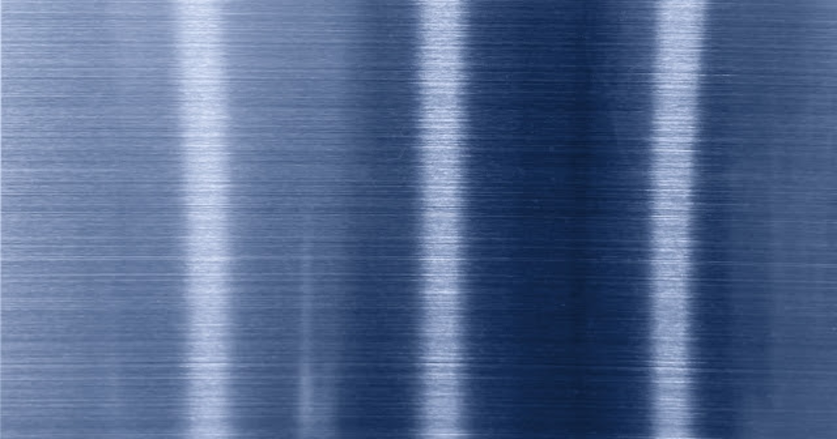 NAK55の特徴、性質、成分、処理、加工方法まとめ | 金属加工の見積りサイトMitsuri（ミツリ）