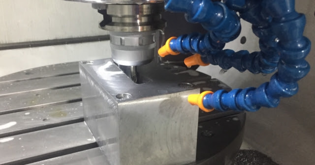 SKD61とは？性質、用途、処理、加工方法まとめ | 金属加工の見積りサイトMitsuri（ミツリ）