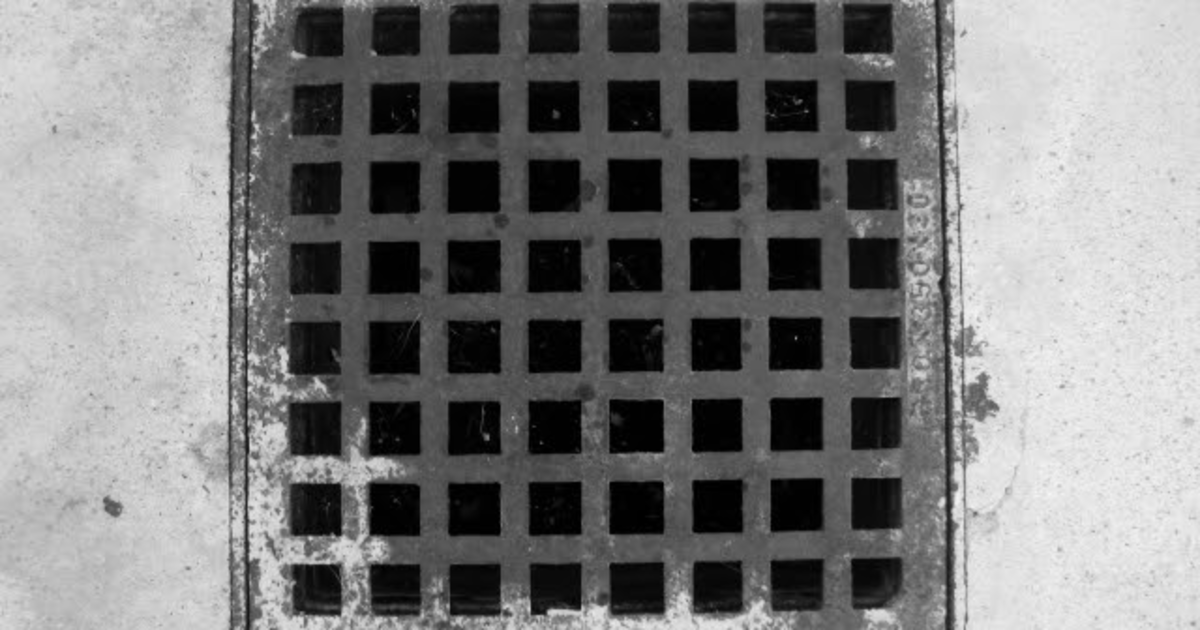 FC250とは？特徴、規格、性質、成分まとめ | 金属加工の見積りサイトMitsuri（ミツリ）